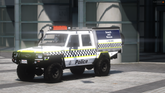 LEO Vehicles – Sheepdog Development | FiveM